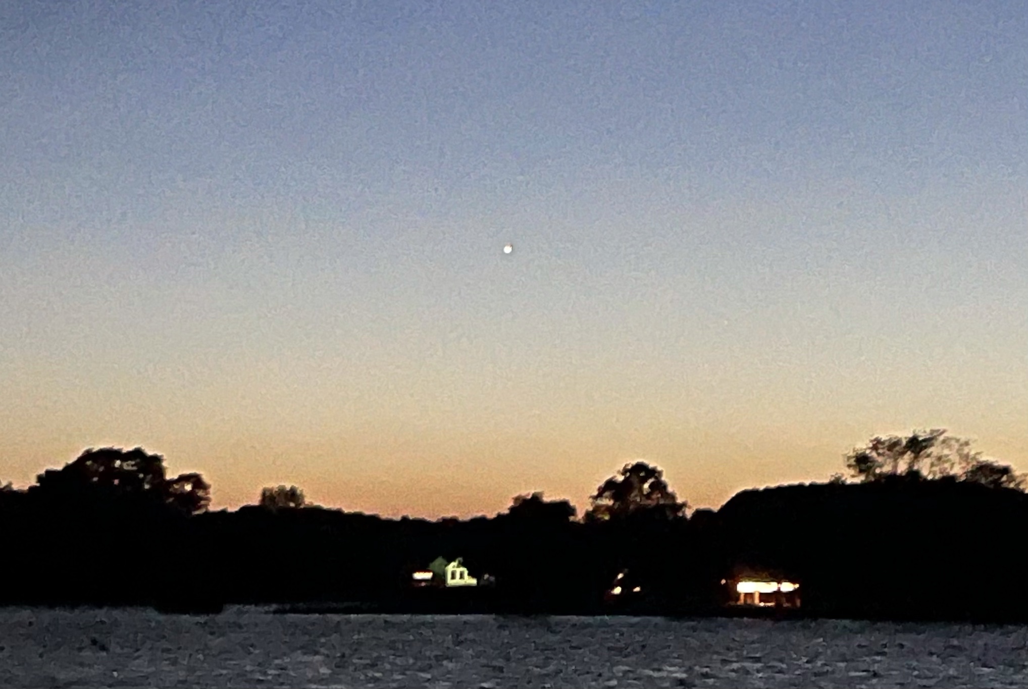 KNAPPS NARROWS June 29 – Sailingwithguitar